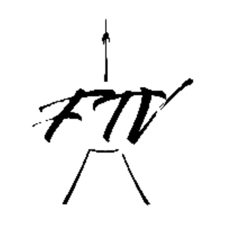 Carta Atomizer V2 - Atomiseur pour Carta Vape Rig Focus V