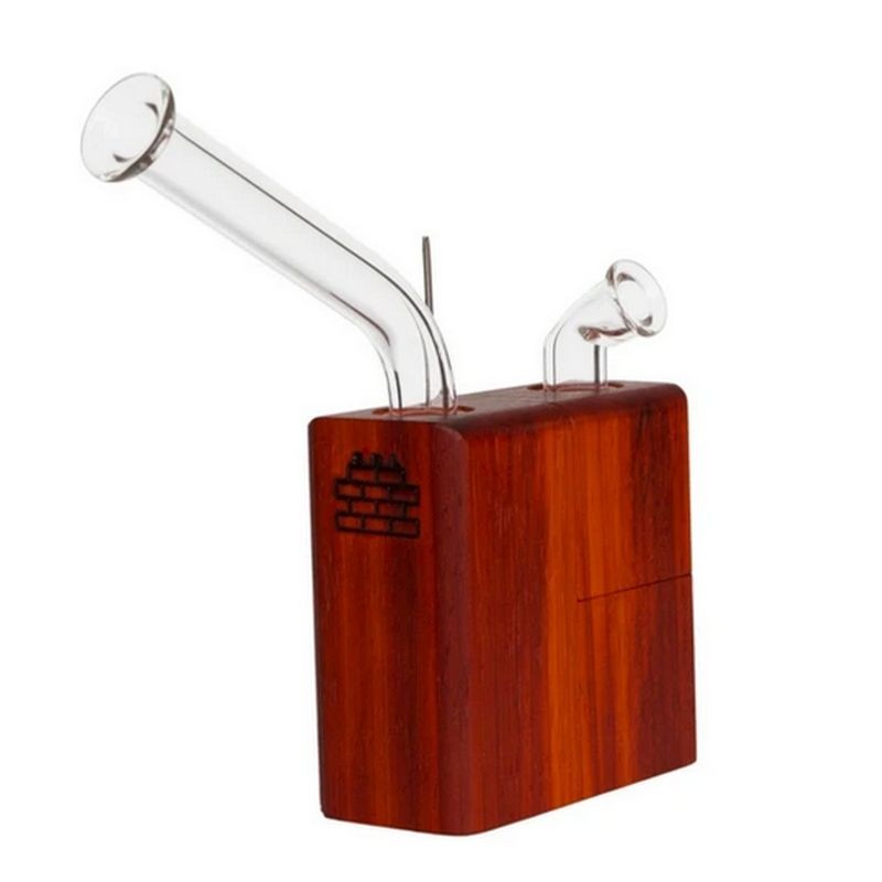 Sticky Brick The Runt - Sticky Brick Labs